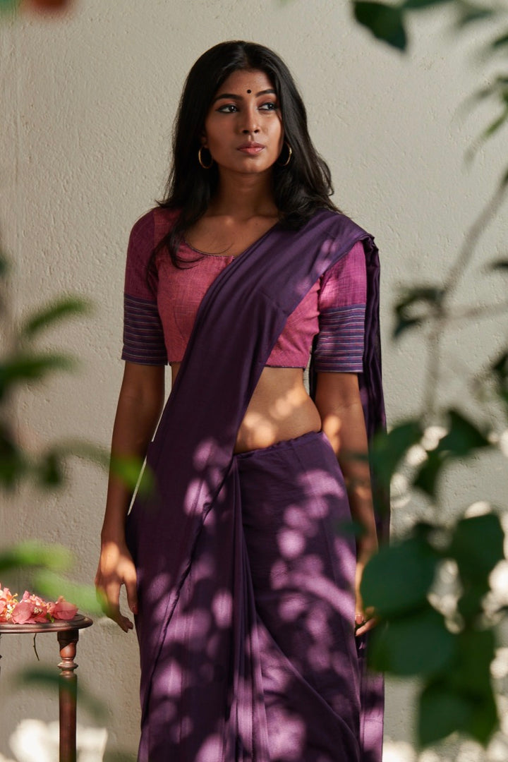 Sarees: Buy Designer Kaithari Saree Online– Page 4 – The Kaithari Project