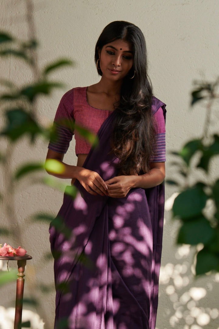 Sarees: Buy Designer Kaithari Saree Online– Page 4 – The Kaithari Project